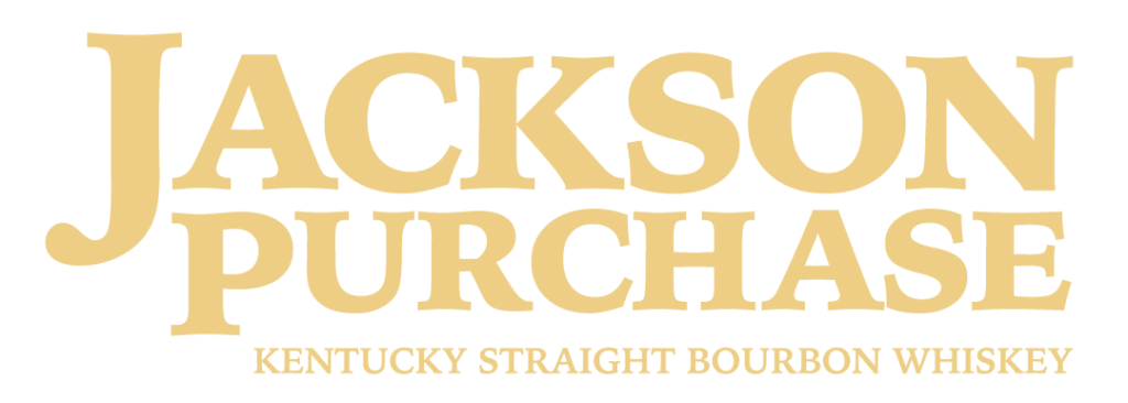 Jackson Purchase Bourbon - Kentucky Straight Bourbon Whiskey