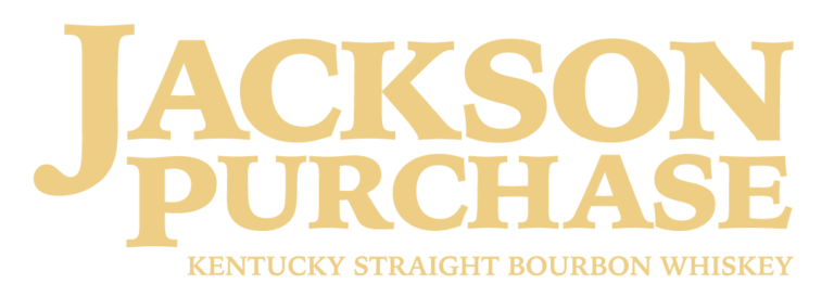 Jackson Purchase Bourbon - Kentucky Straight Bourbon Whiskey