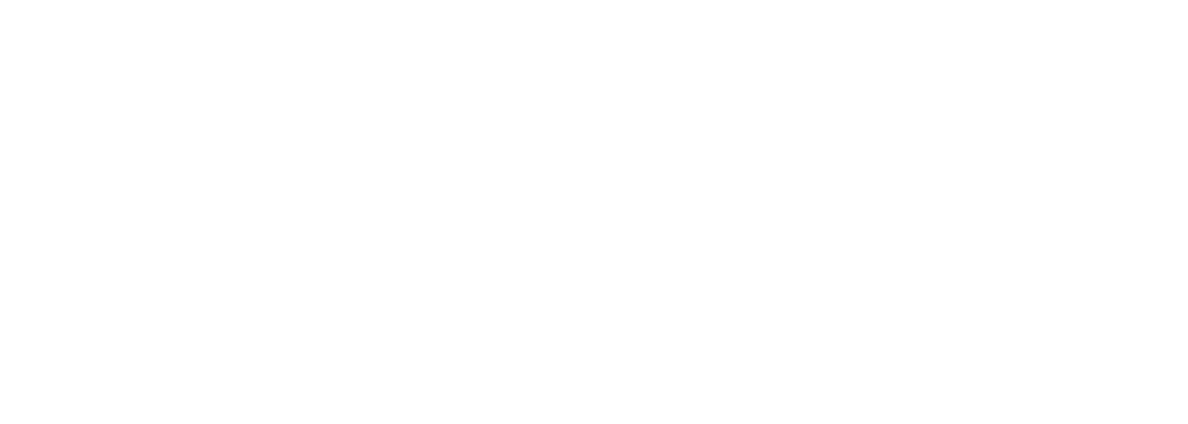 Jackson Purchase Bourbon - Kentucky Straight Bourbon Whiskey